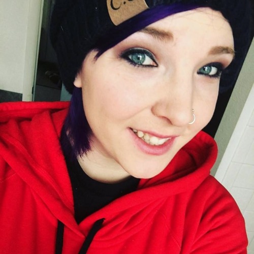 Stream Lisa Marley music | Listen to songs, albums, playlists for free ...