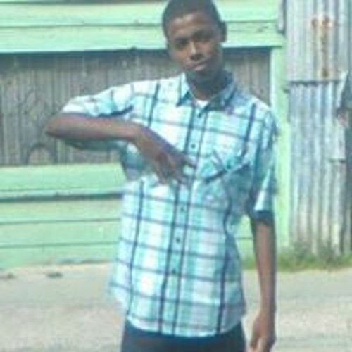 Stream Edwin Shepherd music | Listen to songs, albums, playlists for ...