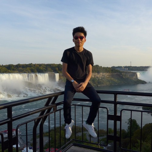 Stream Shen Lim music | Listen to songs, albums, playlists for free on ...