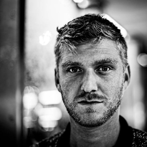 Stream Roncha music | Listen to songs, albums, playlists for free on ...