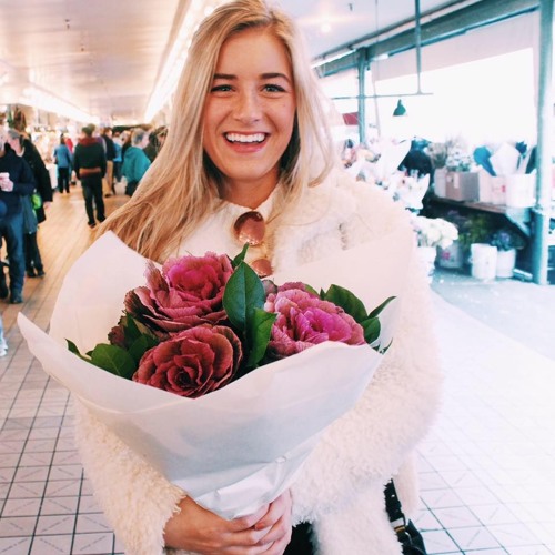 Stream madison shaffer music | Listen to songs, albums, playlists for ...