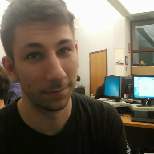 Stream alex-dunham music | Listen to songs, albums, playlists for free ...