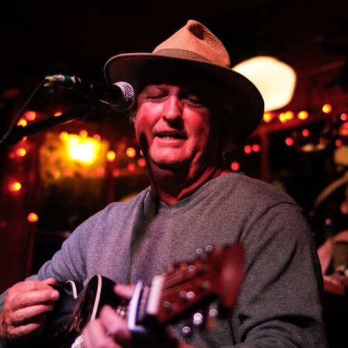 Stream Gary Baugh music | Listen to songs, albums, playlists for free ...