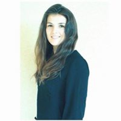 Stream Justine Bouet music | Listen to songs, albums, playlists for ...