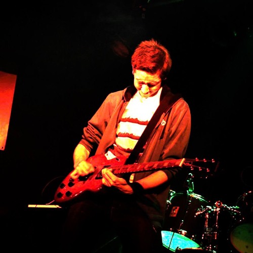 Stream Tommynator music | Listen to songs, albums, playlists for free ...