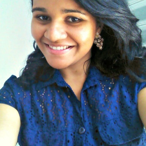 Stream Stephanie Maria music | Listen to songs, albums, playlists for ...