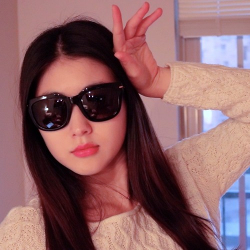 Stream Sohyun Sonya Moon music | Listen to songs, albums, playlists for ...