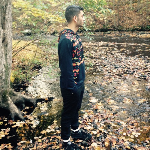 Stream Sam Mahmoud music | Listen to songs, albums, playlists for free ...