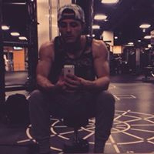 Stream Danny Jimenez music | Listen to songs, albums, playlists for ...