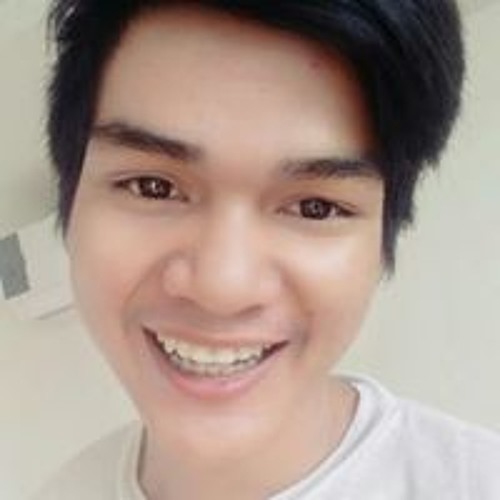 Stream Natthaphon Master music | Listen to songs, albums, playlists for free on SoundCloud