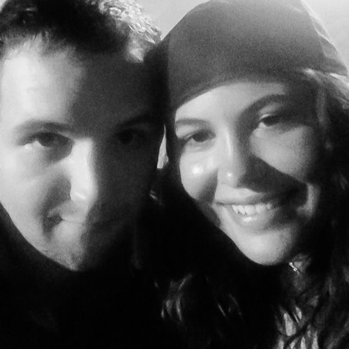 Stream Lance Day music | Listen to songs, albums, playlists for free on ...