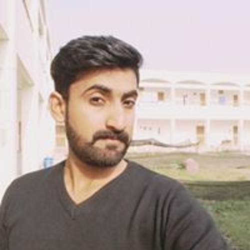 Stream Yousaf Shah music | Listen to songs, albums, playlists for free ...