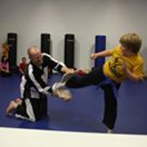 Stream Raymond Gerhardt music | Listen to songs, albums, playlists for ...