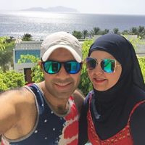 Stream Princess Asma music | Listen to songs, albums, playlists for ...