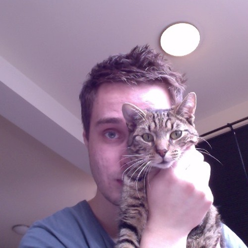 Stream ryan-angus music | Listen to songs, albums, playlists for free ...