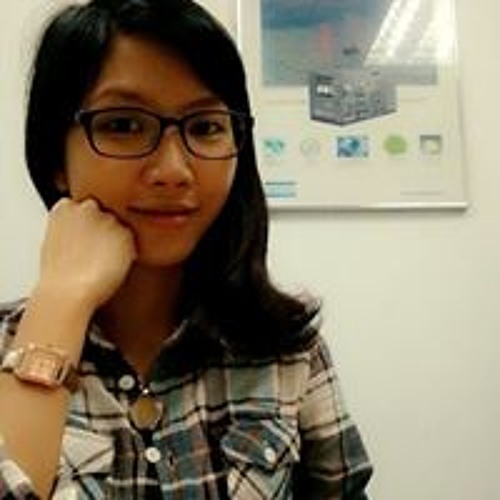 Stream Cherry Htun music | Listen to songs, albums, playlists for free on SoundCloud