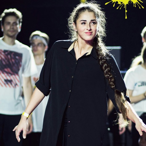 Stream Mila music | Listen to songs, albums, playlists for free on ...