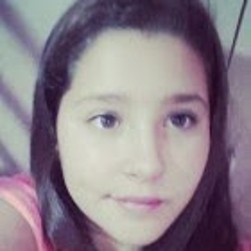 Stream Ainara Reina Music Listen To Songs Albums Playlists For Free