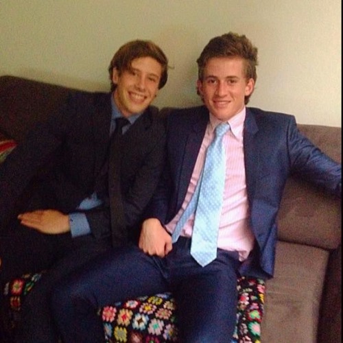 Stream Sam Milne music | Listen to songs, albums, playlists for free on ...