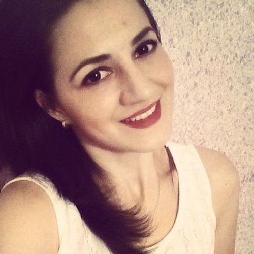 Stream Alexandra Prodan 1 music | Listen to songs, albums, playlists ...