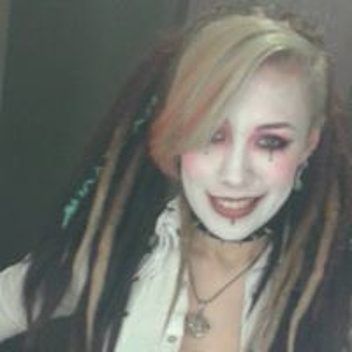 Stream Clare 'Shroom' Innes music | Listen to songs, albums, playlists ...