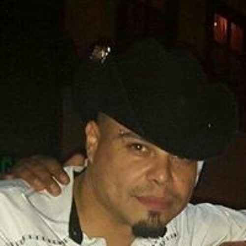 Stream Alejandro Batres music | Listen to songs, albums, playlists for free on SoundCloud