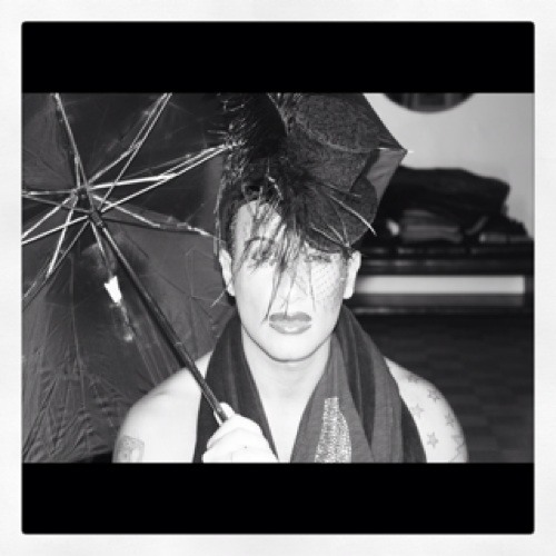 Stream Lady Gaga - Monster (Inon ShazO & Snir SherF Remix) by 30725183 ...