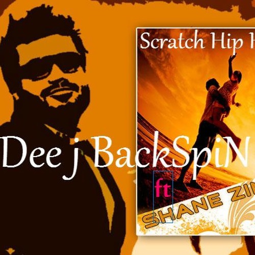 Stream ☻eXclusive Dj BackSpin™☺ music | Listen to songs, albums ...