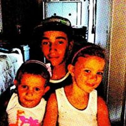 Stream Robbe van Rompaey music | Listen to songs, albums, playlists for ...