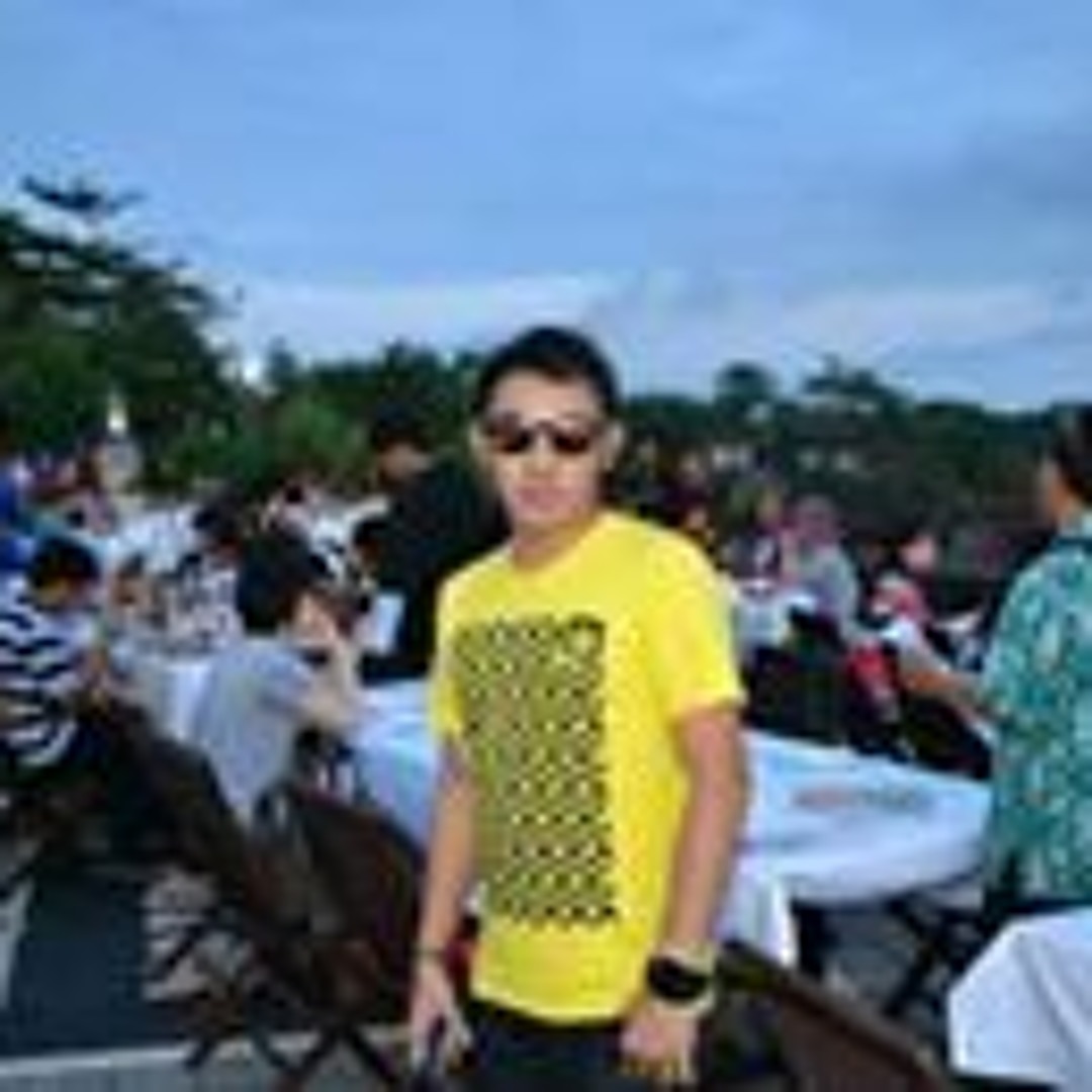 Stream Excel Paradita music | Listen to songs, albums, playlists for ...