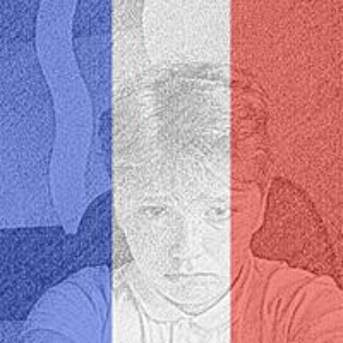 Stream Michael Mcerlean music | Listen to songs, albums, playlists for ...