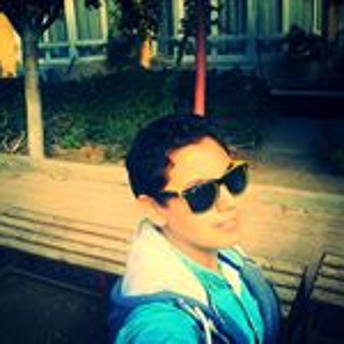 Stream Mario Magdy music | Listen to songs, albums, playlists for free ...