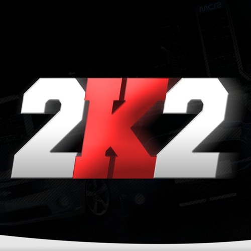 Stream Canal 2K2 music | Listen to songs, albums, playlists for free on ...