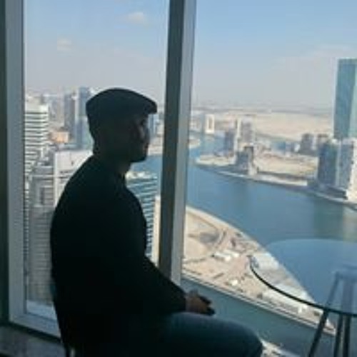 Stream Mohamed Hashim Khalifa music | Listen to songs, albums ...