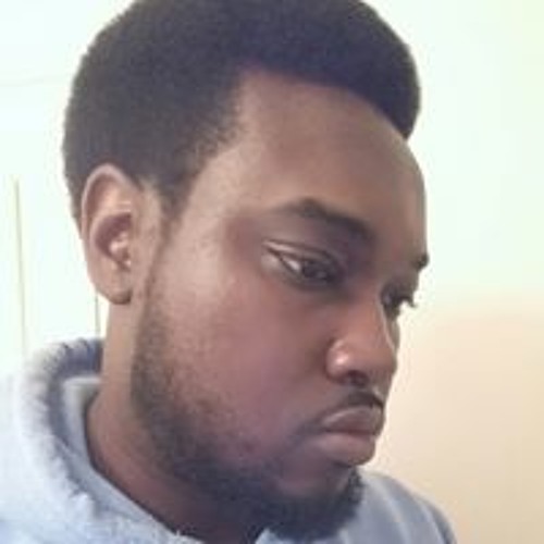 Stream Anthony Gaskin music | Listen to songs, albums, playlists for ...