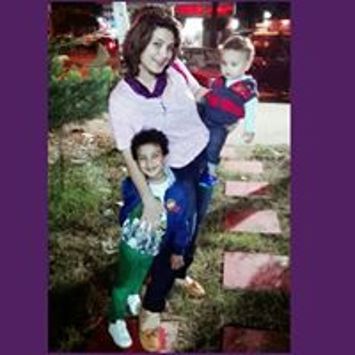 Stream Shereen Shamel | Listen to amr diab 2017 playlist online for ...