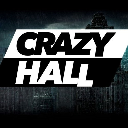 Stream Sesion Crazy Hall Show ( Mix en Youtube ) by Crazy Hall | Listen ...