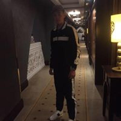 Stream Charlie Donegan music | Listen to songs, albums, playlists for ...