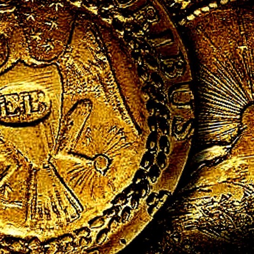 Stream Mani Semg music | Listen to songs, albums, playlists for free on ...