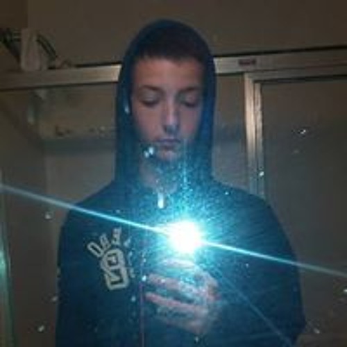 Stream Racks N Stacks music | Listen to songs, albums, playlists for ...