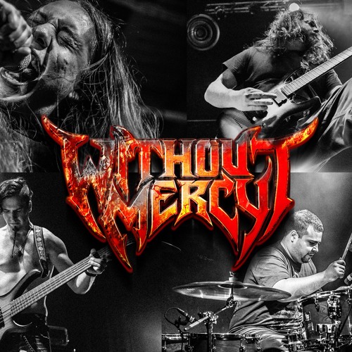 Stream Without Mercy music | Listen to songs, albums, playlists for ...