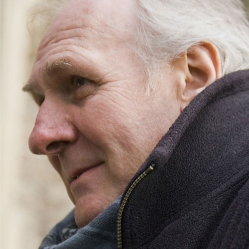 Stream Perfect Vision Collage by Colin Reece | Listen online for free ...