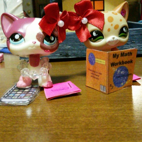 Stream lps_white_wolf_ music | Listen to songs, albums, playlists for ...