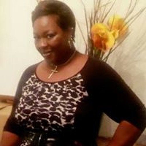 Stream Sylvia Hagans Howell music | Listen to songs, albums, playlists ...