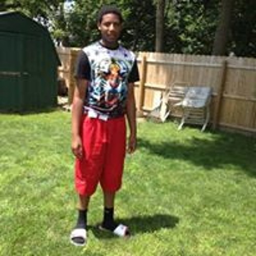 Stream Travis Johnson Jr. music | Listen to songs, albums, playlists ...