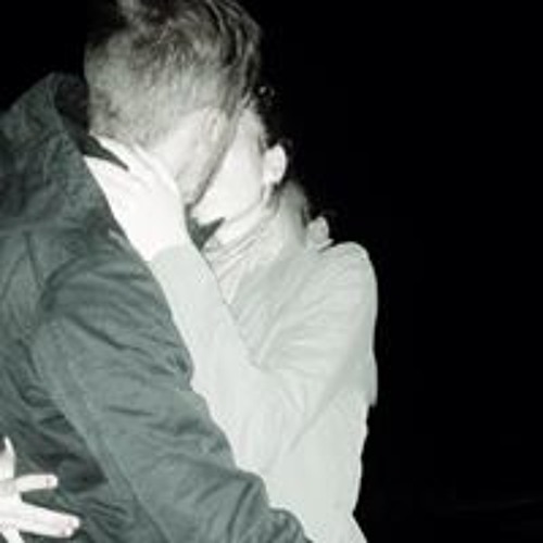 Stream Lupu Viorel music | Listen to songs, albums, playlists for free ...