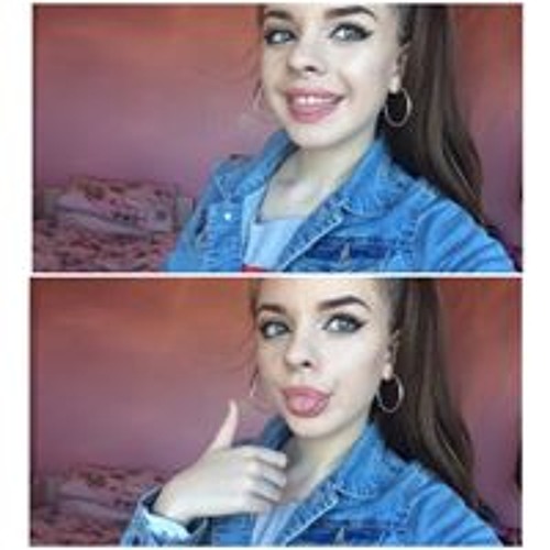 Stream Emily Flain music | Listen to songs, albums, playlists for free ...