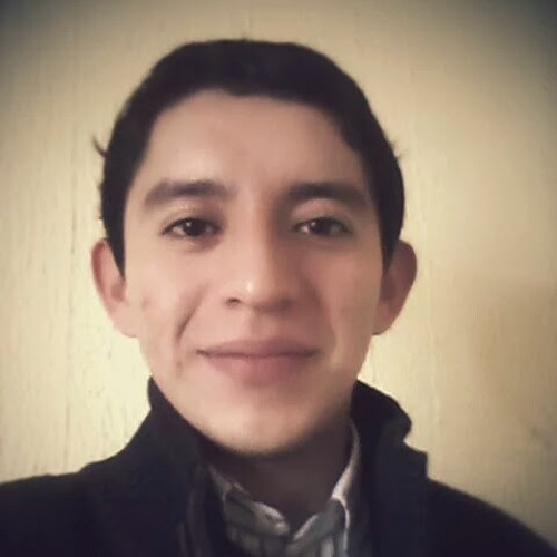 Stream Raúl Contreras music | Listen to songs, albums, playlists for ...