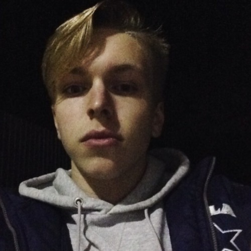 Stream Ed Renton music | Listen to songs, albums, playlists for free on ...