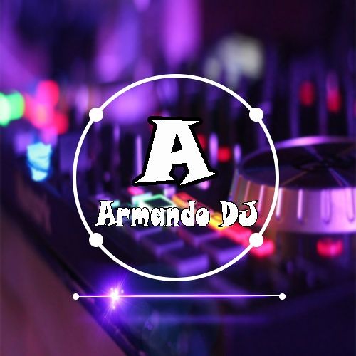 Stream Armando DJ music | Listen to songs, albums, playlists for free ...